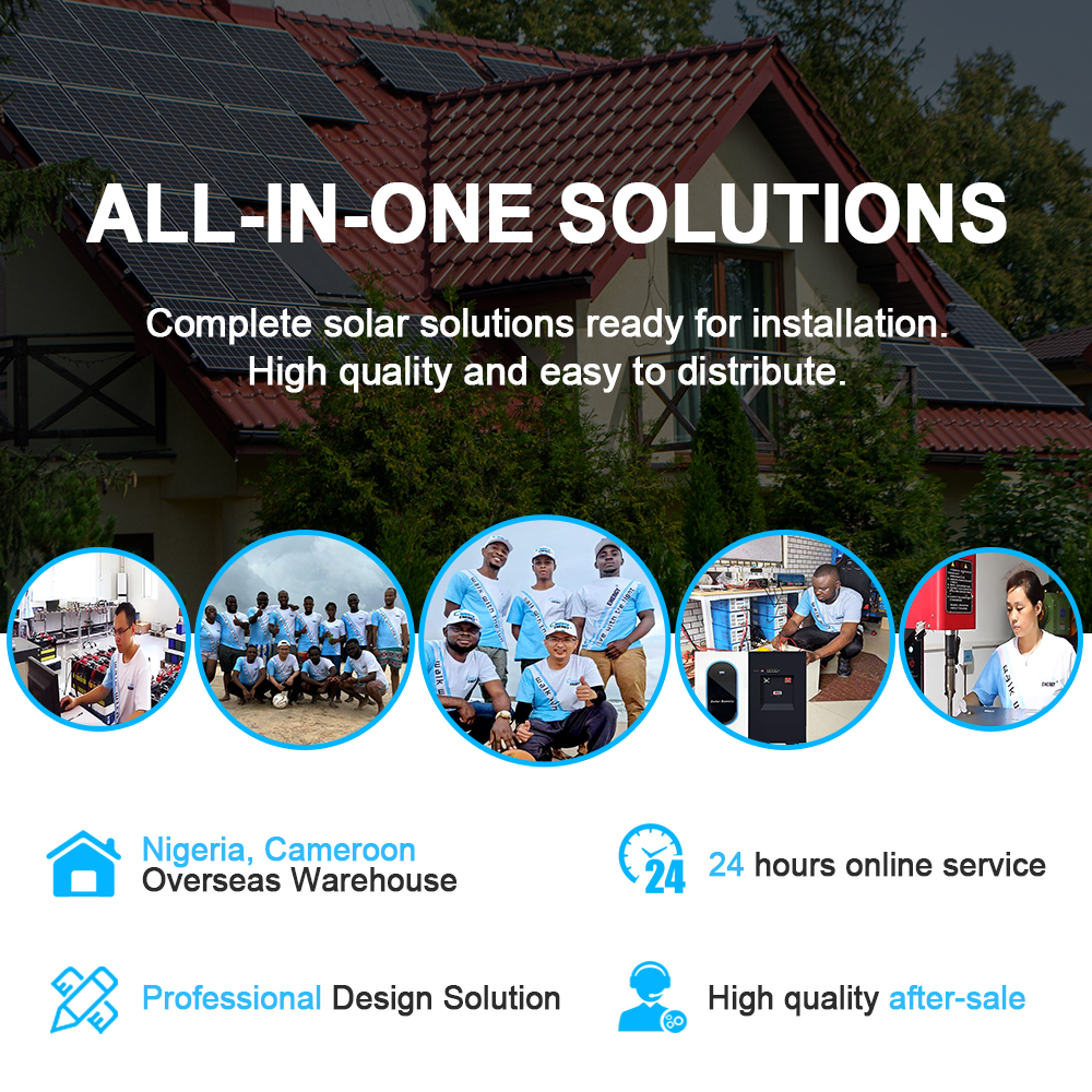 5.5kw off grid solar system - Buy 5.5kw off-grid solar system Product on Guangdong Cworth Energy ...