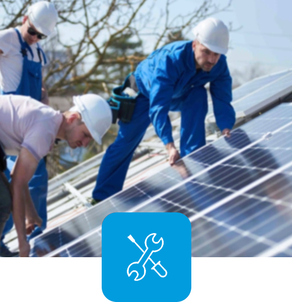 Cworth Energy , solar panel, solar battery, Solar street light, solar ...