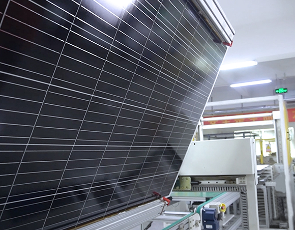 Cworth Energy , solar panel, solar battery, Solar street light, solar ...